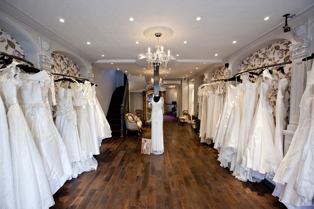 Most Important Wedding Items To Shop For Your Wedding Shopping Most Important Wedding Items To Shop For Your Wedding Shopping