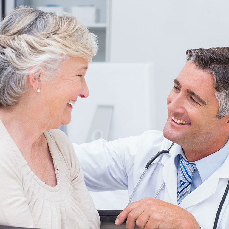 Top Reasons You Need Medical Insurance - Link Feel