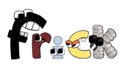 Is Frick a Bad Word? - Link Feel